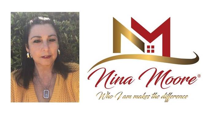 Access to Showcase | DOUGLAS & MOORE REAL ESTATE INC. NINA MOORE